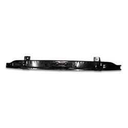 2023 DODGE DURANGO FRONT BUMPER IMPACT BAR – CH1006225C – Pifer Green ...
