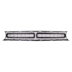 2018 DODGE CHALLENGER FRONT GRILLE – CH1200390C – Pifer Green Auto Parts