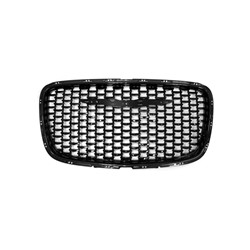 2022 CHRYSLER 300 FRONT GRILLE – CH1200393C – Pifer Green Auto Parts