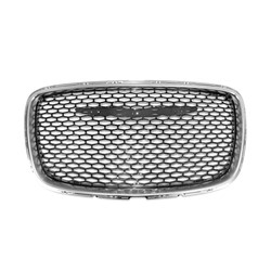 2020 CHRYSLER 300 FRONT GRILLE – CH1200396C – Pifer Green Auto Parts
